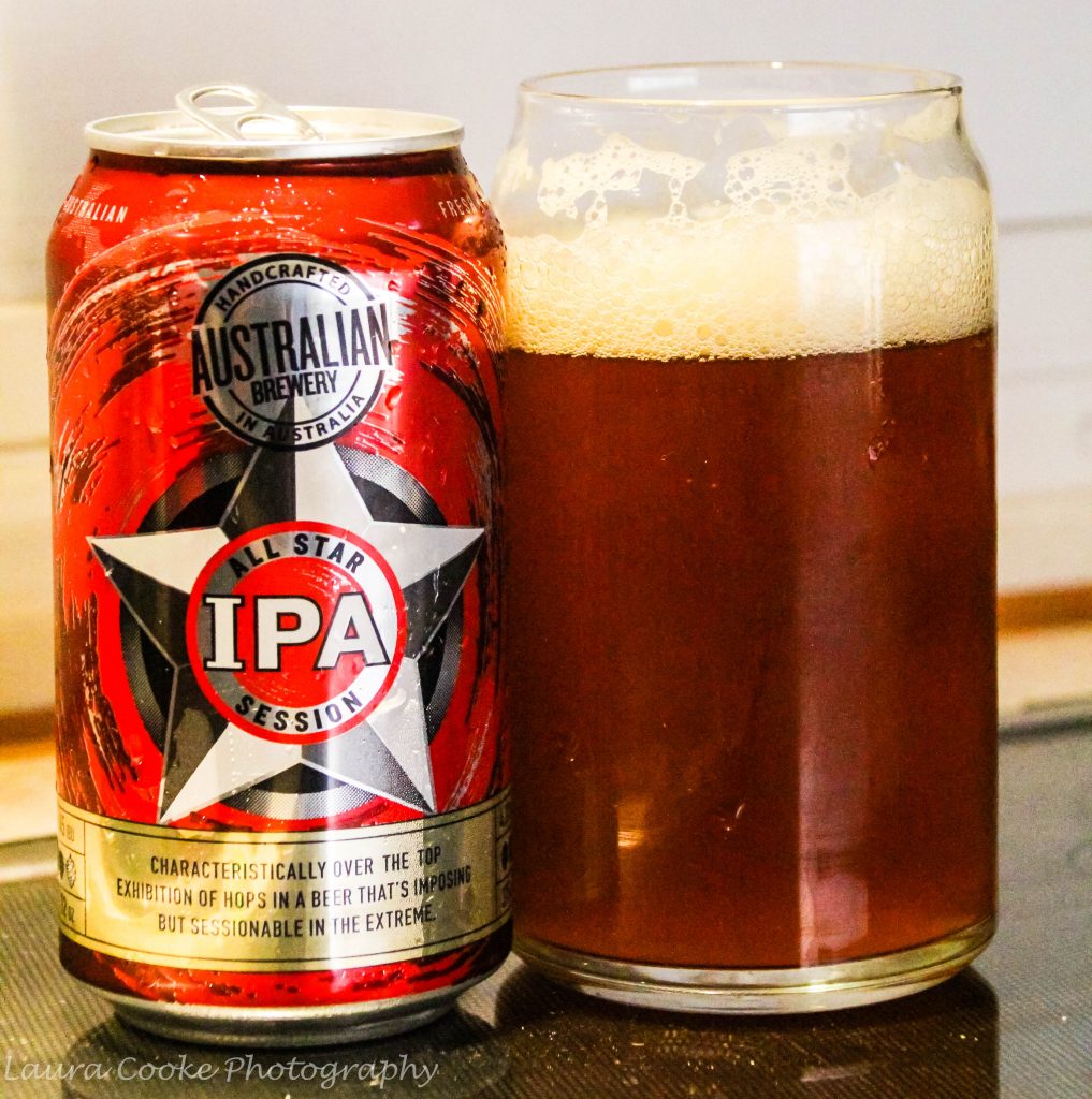 Australian Brewery - We Love Craft Beer