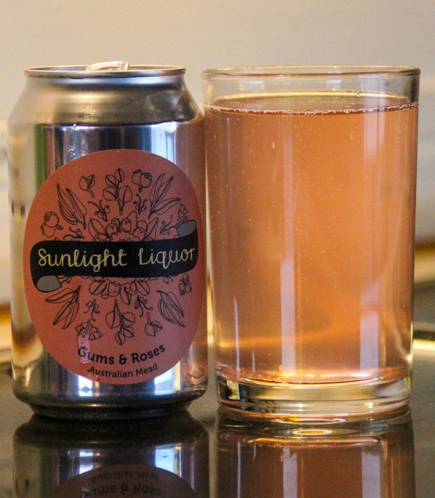 Sunlight Liquor - We Love Craft Beer